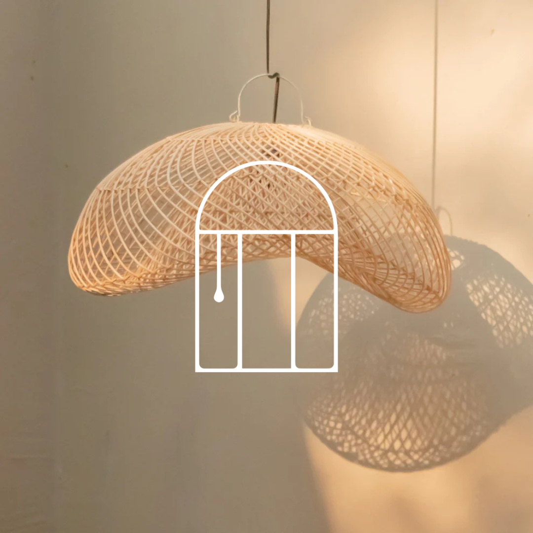 Verlichting – LUBEN